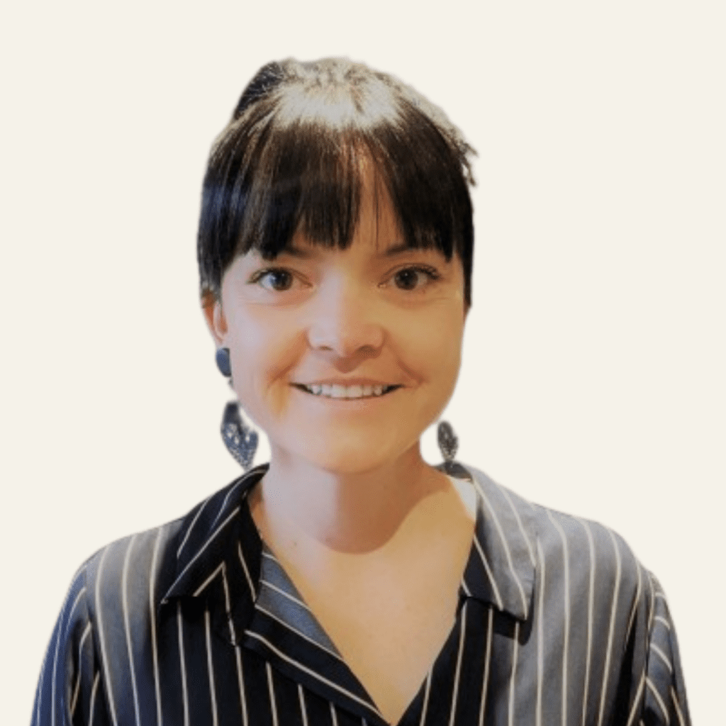 About Us | Disability Support and Home Care Services