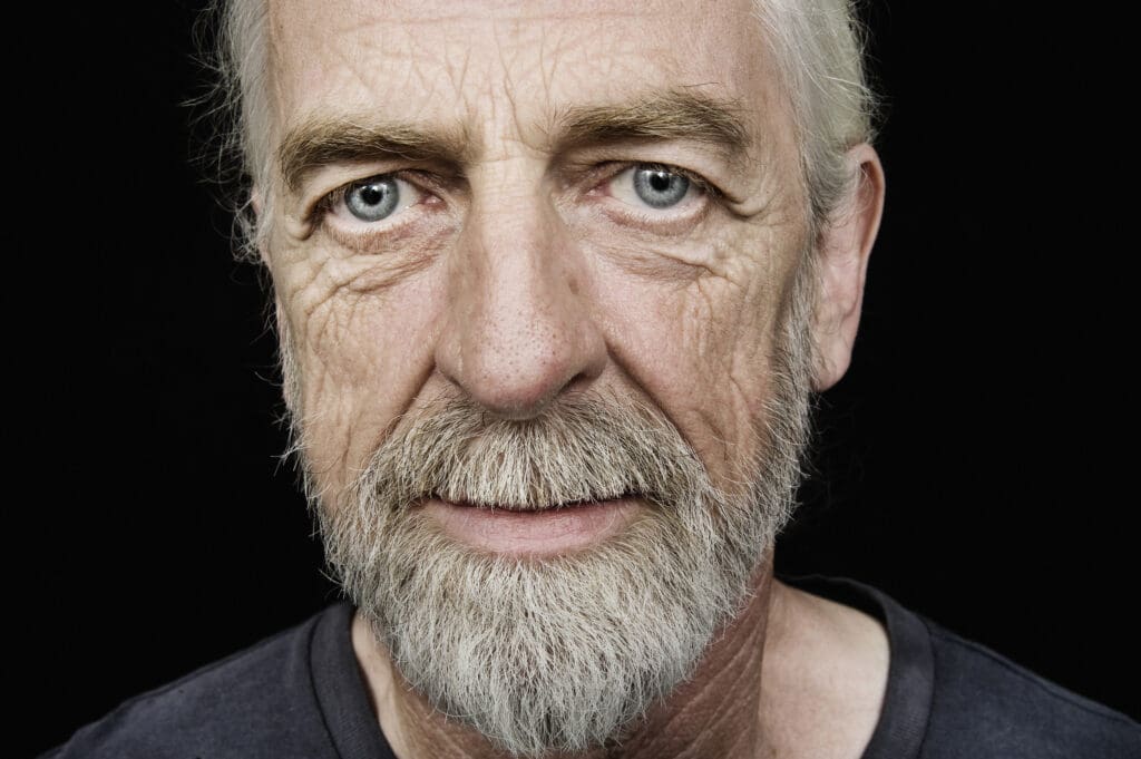 WorkCover | Disability Support and Home Care Services