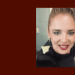 Kanda | Disability Support and Home Care Services