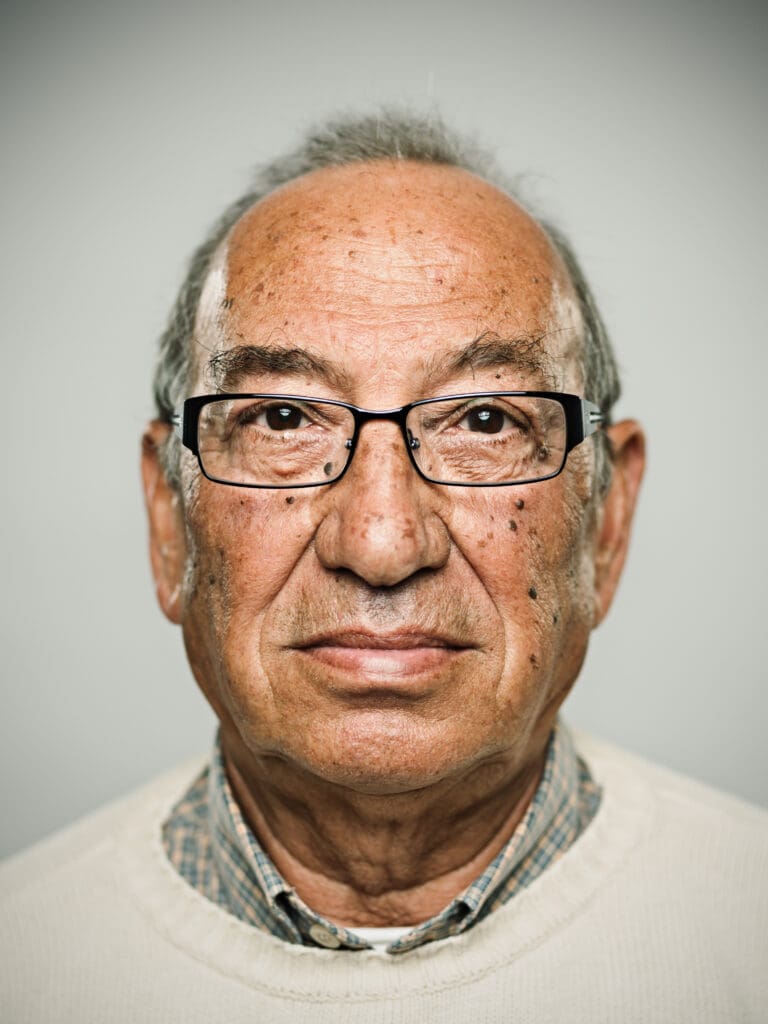 DVA Community Nursing | Kanda