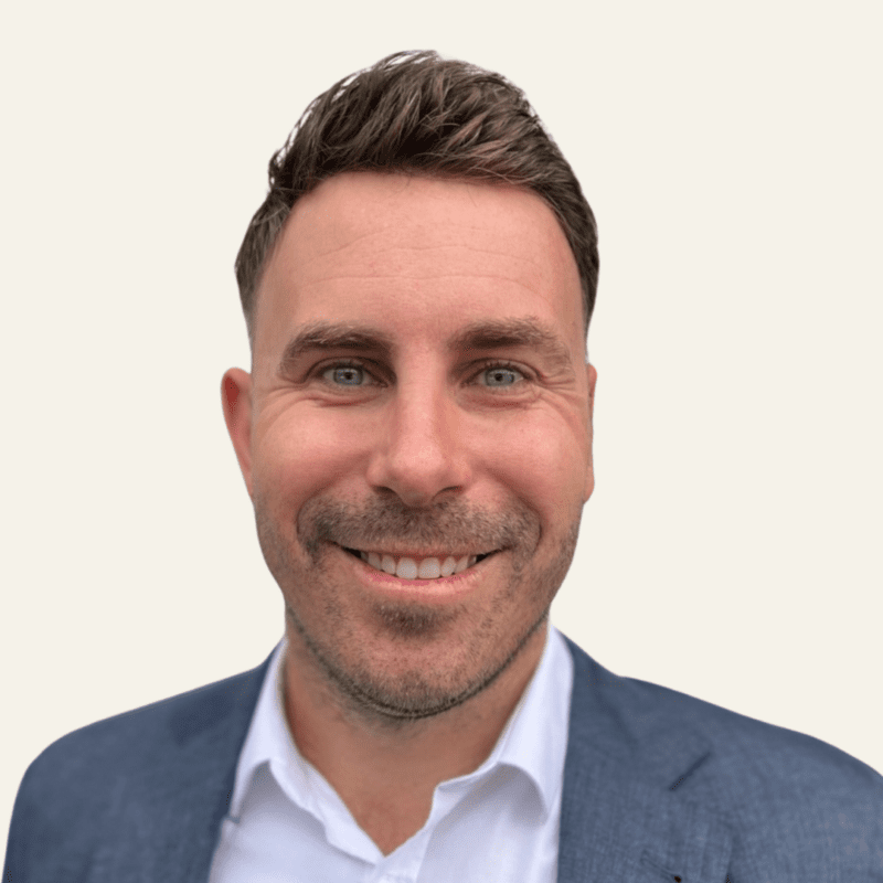 About Us | Disability Support and Home Care Services