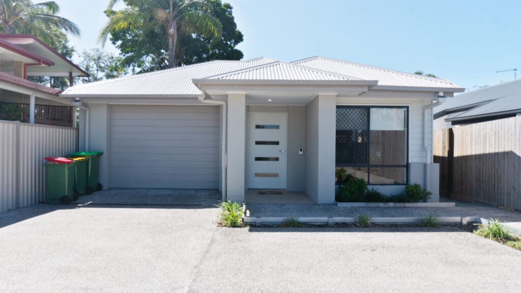 Thornlands SDA Accommodation | Disability Support Services