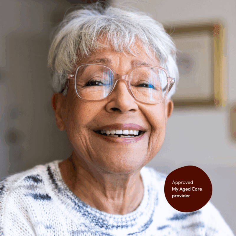 All you need to know about Support at Home | Disability Support and ...