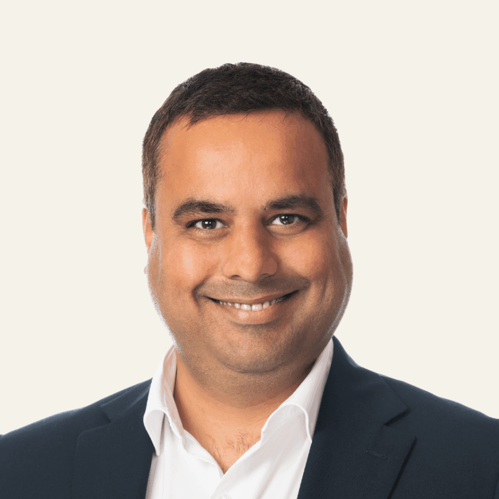 About Us | Disability Support and Home Care Services